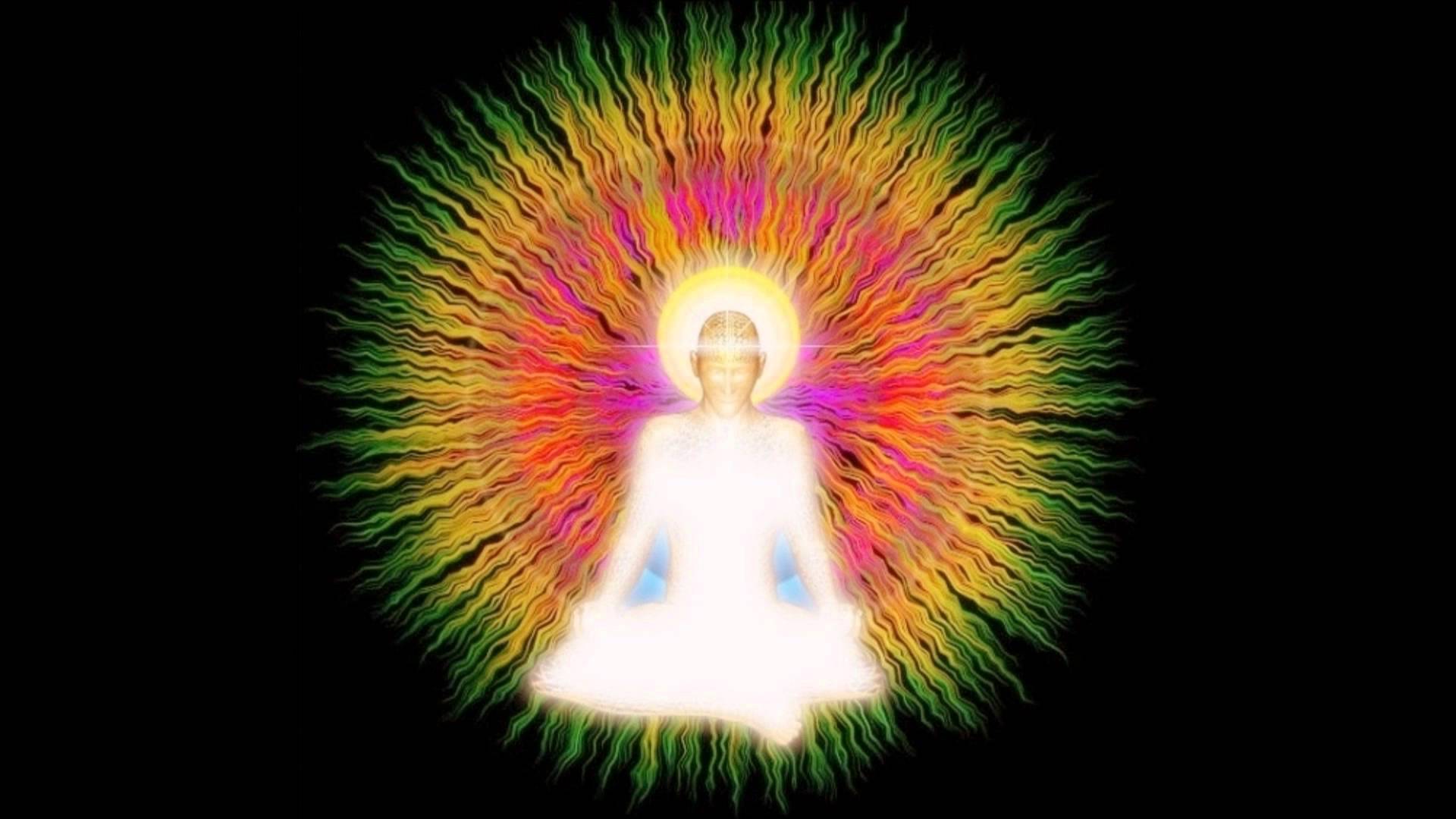 Enlightenment – What, Why, How? | Big Picture Zen