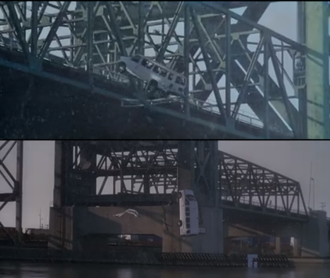 Inception (2010) | Big Picture Zen