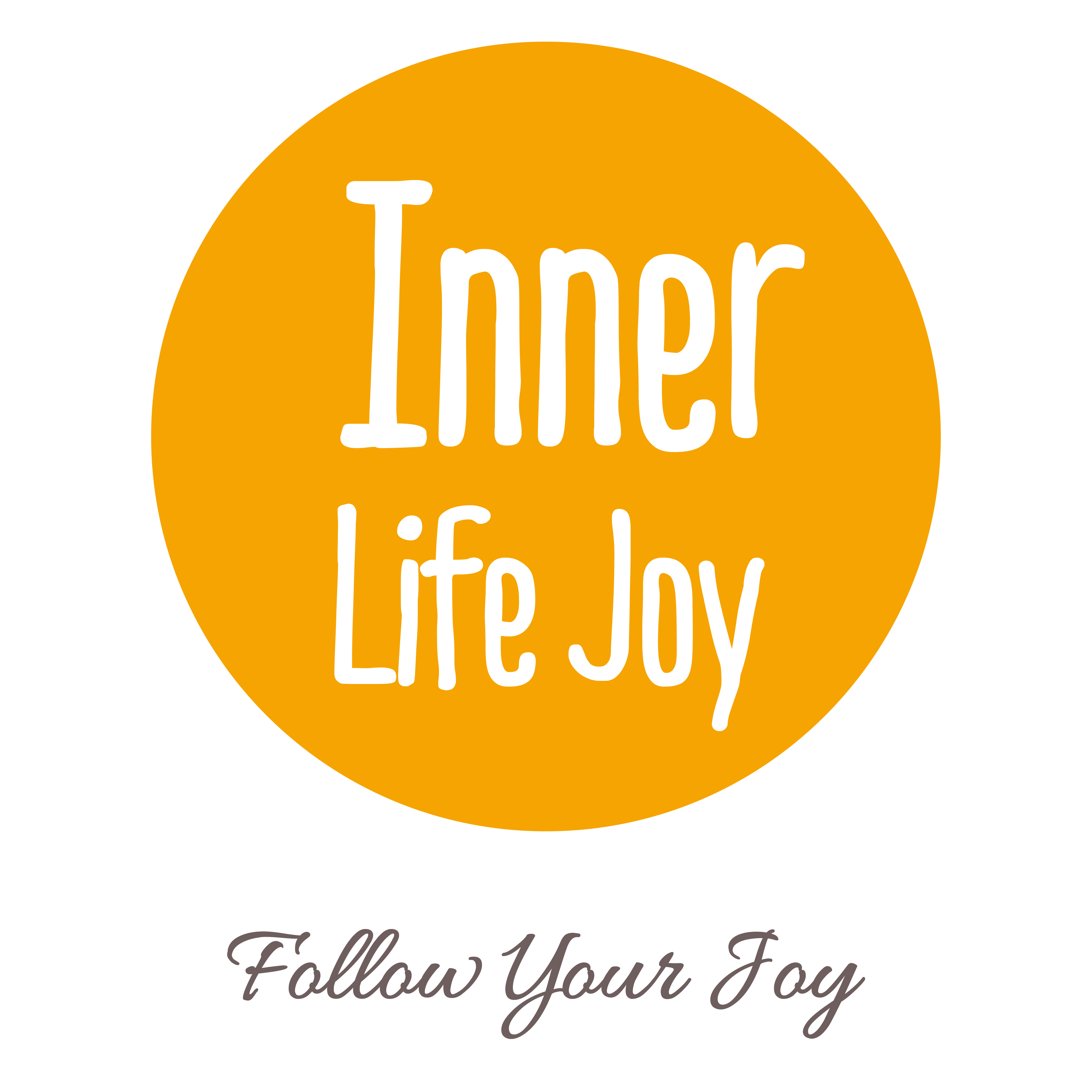 Inner Life Joy | Big Picture Zen