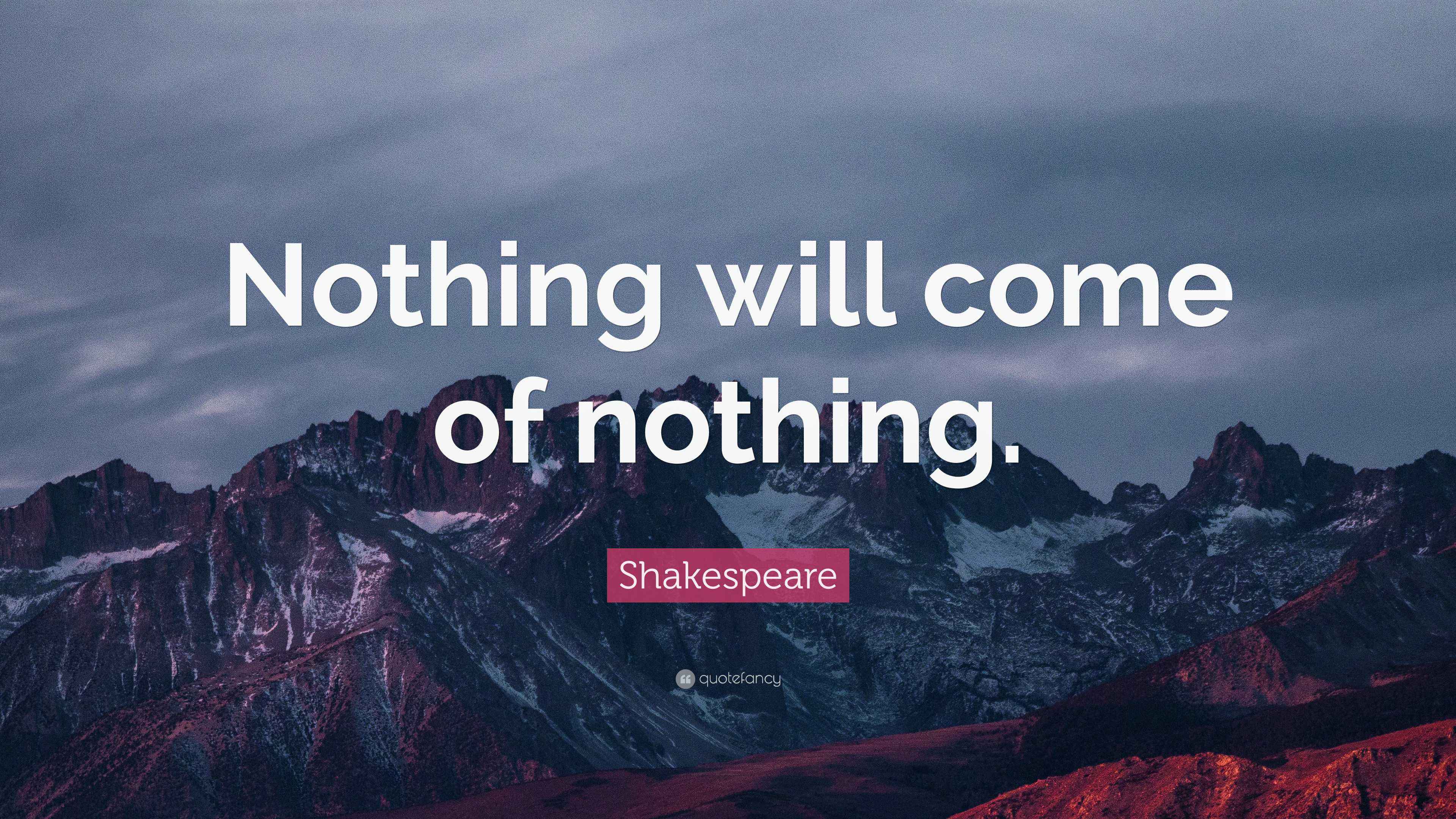Scrolling till Enlightenment | Big Picture Zen